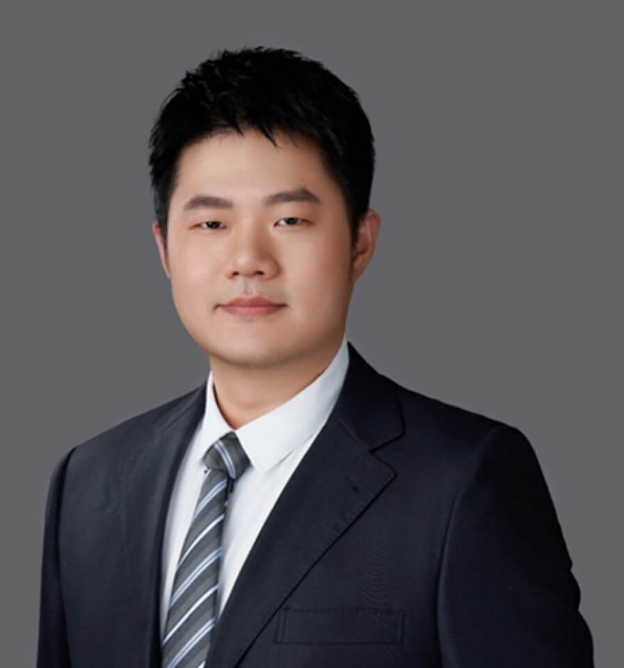 思启睿知识产权